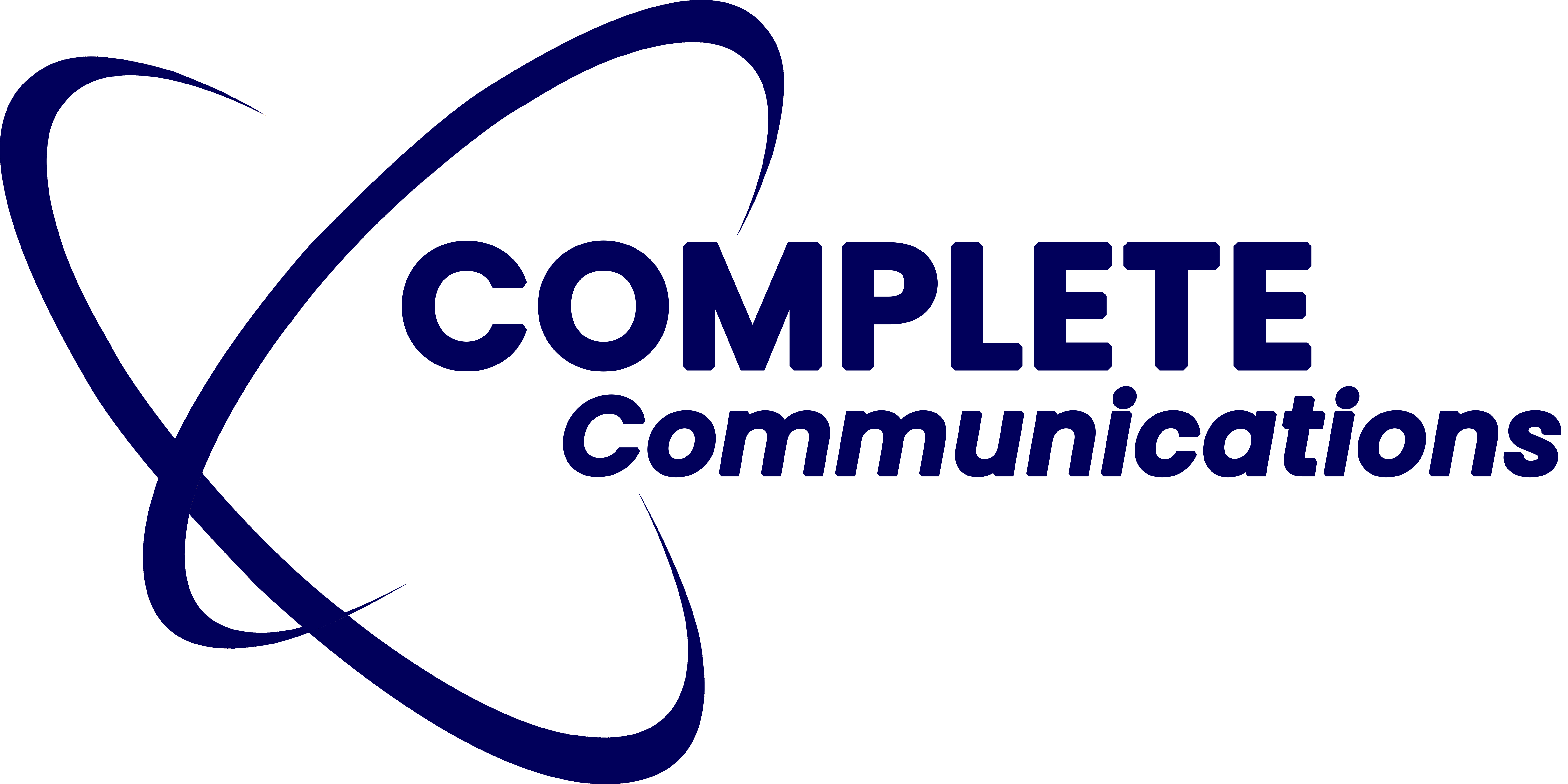 DEMOGRAPHIC MAPPING Comcom ie DEMOGRAPHIC MAPPING Comcom ie