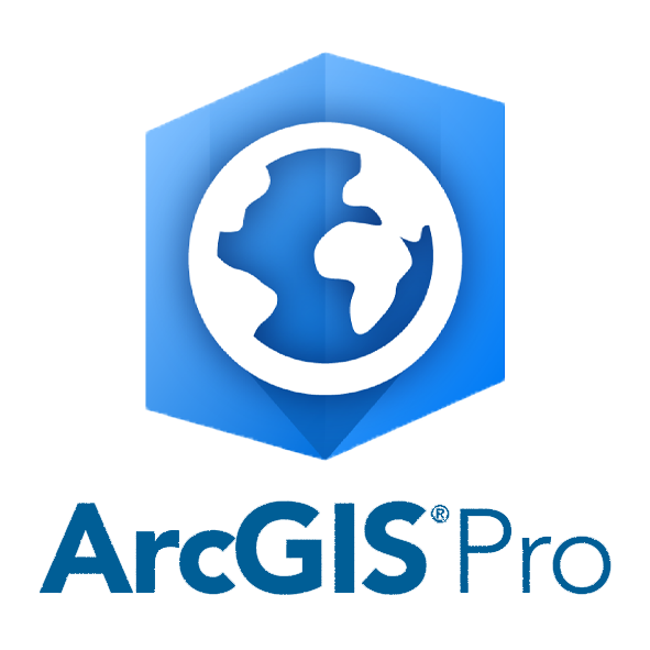 SERVICES - Comcom.ie